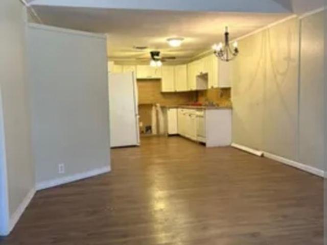 3 BR, 2 BA Apartment 320 Bell Avenue, Monroe, LA 71203