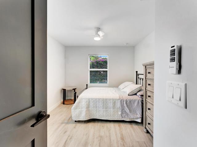 3 BR, 2 BA Apartment 320 Northwest 3rd Avenue, Delray Beach, FL 33444