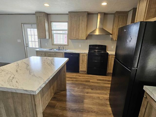 3 BR, 2 BA Apartment 3211 Victor, Fort Wayne, IN 46818
