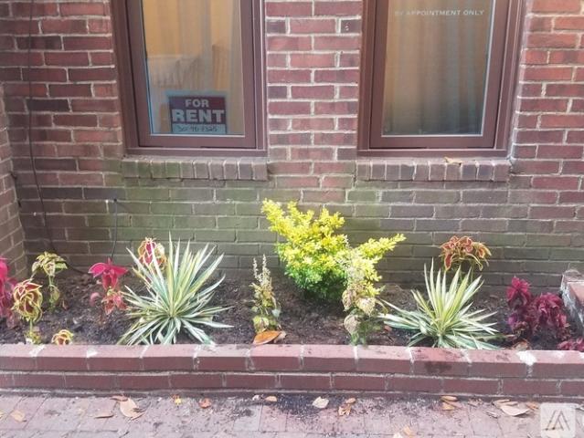 3 BR, 2 BA Apartment 3242 Jones Court Northwest, Unit Units A & B, Washington, DC 20007