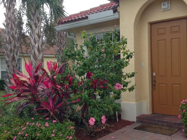 3 BR, 2 BA Apartment 3242 NW 31ST Ter, OAKLAND PARK, FL 33309