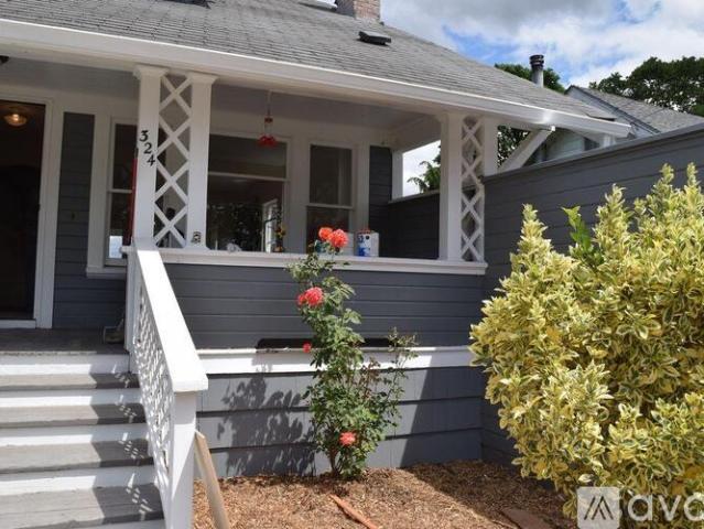 3 BR, 2 BA Apartment 324 S 3rd St, St. Helens, OR 97051