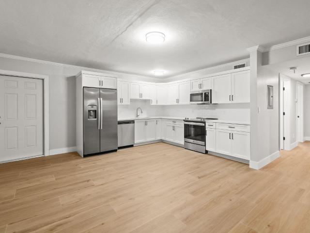 3 BR, 2 BA Apartment 324 Southwind Drive, North Palm Beach, FL 33408