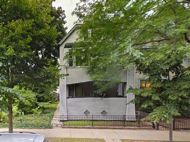 3 BR, 2 BA Apartment 3250 North Lakewood Avenue Unit 3250 CH1, Chicago, IL 60657