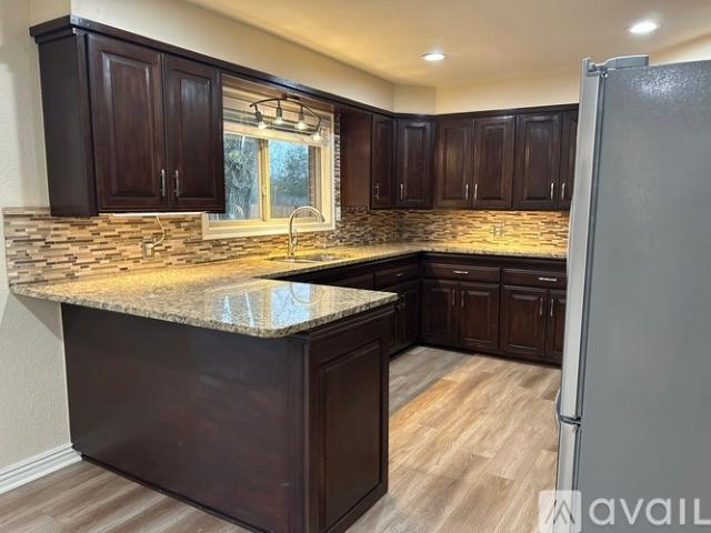 3 BR, 2 BA Apartment 3252 N Old Wire Rd, Fayetteville, AR 72703