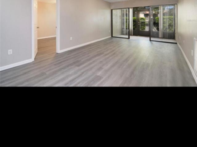 3 BR, 2 BA Apartment 3254 South Semoran Boulevard, Unit 11, Orlando, FL 32822