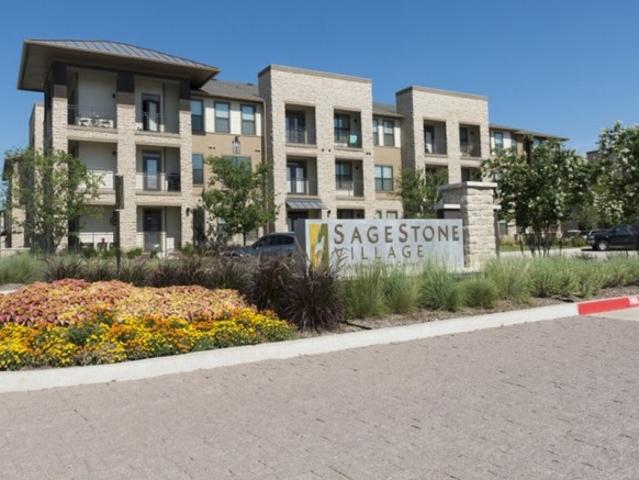 3 BR, 2 BA Apartment 3255 Sagestone Drive Unit 7223, Fort Worth, TX 76177