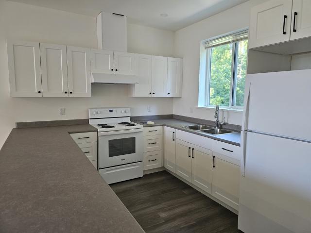 3 BR, 2 BA Apartment 32588 Cedar Valley Connector 4, Mission, BC V2V 0J3