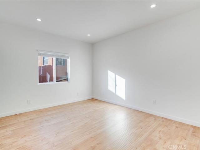 3 BR, 2 BA Apartment 3261 City Terrace Drive, Los Angeles, CA 90063