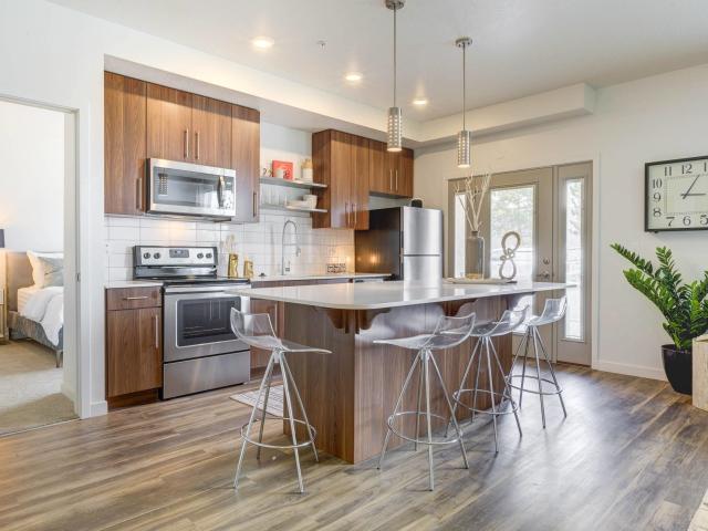 3 BR, 2 BA Apartment 32 East Princeton Drive Unit C315, Sandy, UT 84070