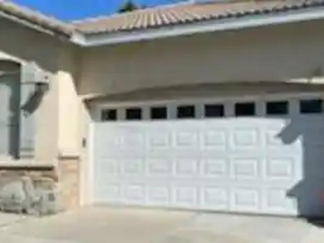 3 BR, 2 BA Apartment 33076 Tivoli St, Temecula, CA 92592