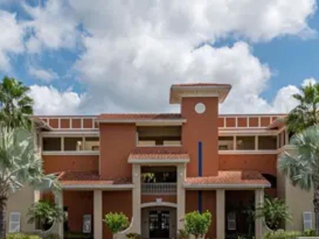 3 BR, 2 BA Apartment 3308 Purple Martin Dr, Punta Gorda, FL 33950