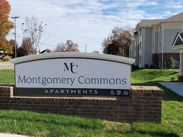 3 BR, 2 BA Apartment 330 Cunningham Lane Unit E204, Clarksville, TN 37042