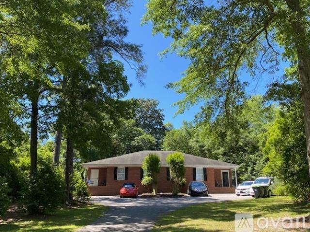 3 BR, 2 BA Apartment 331 Black Ave, Unit A, Lexington, SC 29072