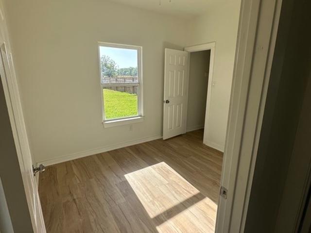 3 BR, 2 BA Apartment 331 Navarro Wy, Unit 26B, Seguin, TX 78155