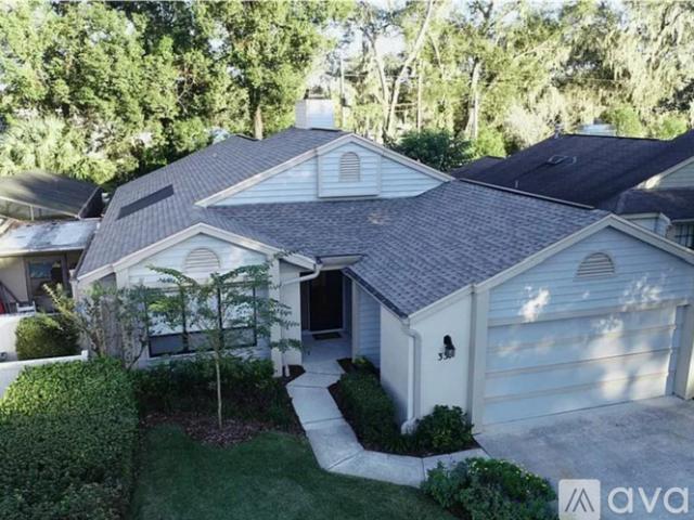 3 BR, 2 BA Apartment 331 Northeast 45th Terrace, Ocala, FL 34470