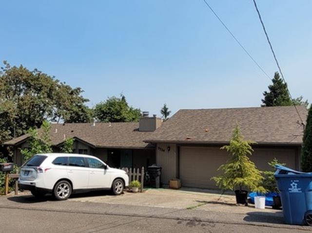 3 BR, 2 BA Apartment 3324 Argyle Dr S, Salem, OR 97302