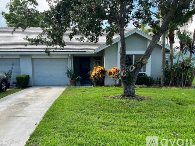 3 BR, 2 BA Apartment 3326 Sw Villa Place, Unit 3326, Palm City, FL 34990