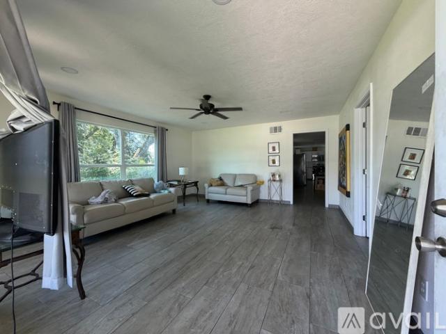 3 BR, 2 BA Apartment 3338 Marks Rd, Houston, TX 77084