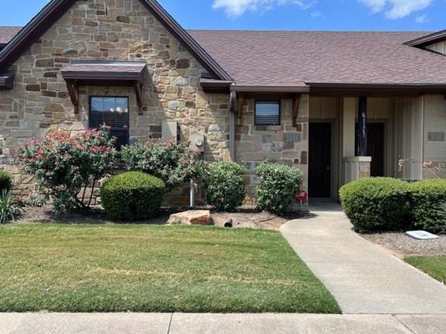 3 BR, 2 BA Apartment 3339 GENERAL PKWY, COLLEGE STATION, TX 77845