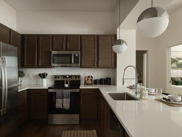3 BR, 2 BA Apartment 3345 Endeavor Lane Unit 3327, Birmingham, AL 35242