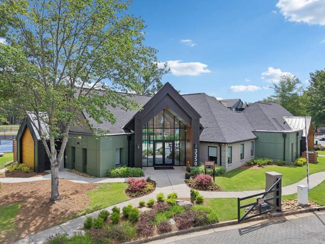 3 BR, 2 BA Apartment 3350 Sweetwater Road Unit 0428, Lawrenceville, GA 30044