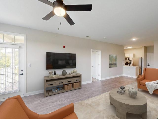 3 BR, 2 BA Apartment 335 Double Creek Drive Unit 251 302, Plainfield, IN 46168