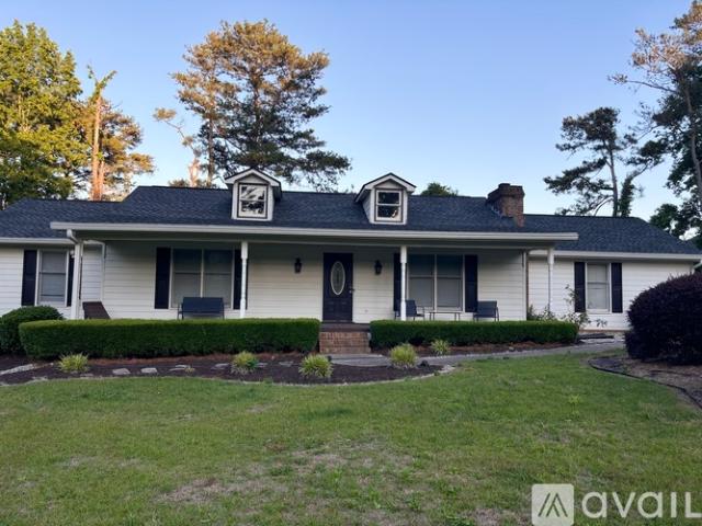 3 BR, 2 BA Apartment 335 Grayson New Hope Road, Grayson, GA 30017