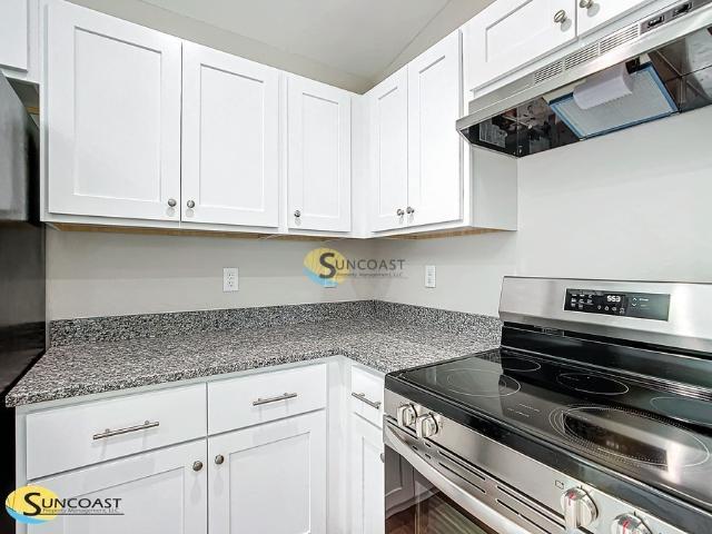 3 BR, 2 BA Apartment 3367 S Dalton Ter, Inverness, FL 34452