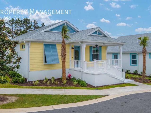 3 BR, 2 BA Apartment 338 Long Key Way, Lady Lake, FL 32159