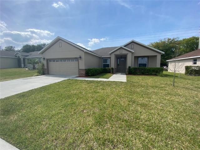3 BR, 2 BA Apartment 33915 Emerald Pond Loop, Leesburg, FL 34788