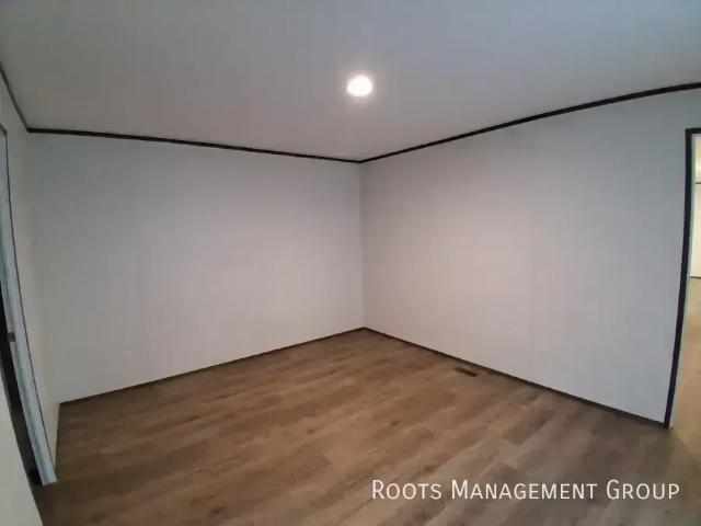 3 BR, 2 BA Apartment 3 Keith Cir, New Bern, NC 28562
