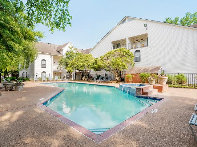 3 BR, 2 BA Apartment 440 Cross Park Drive Unit X904, Pearl, MS 39208