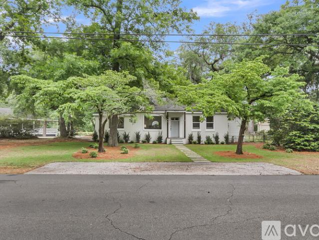 3 BR, 2 BA Apartment 4412 Holmes Ave, North Charleston, SC 29405