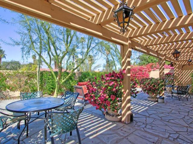 3 BR, 2 BA Apartment 44149 Elba Ct, Palm Desert, CA 92260