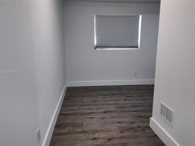 3 BR, 2 BA Apartment 441 Corridor, Hollywood, FL 33021