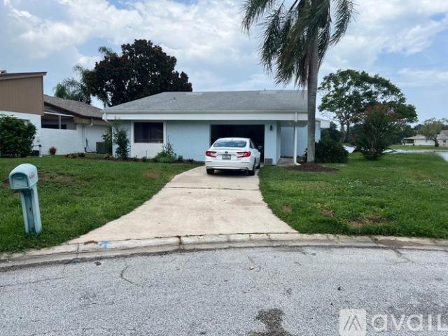 3 BR, 2 BA Apartment 441 Myrtlewood Rd, Melbourne, FL 32940