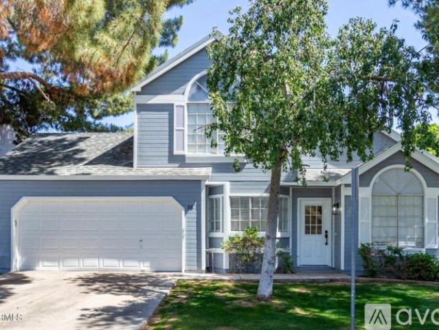 3 BR, 2 BA Apartment 441 S Maple Unit 38, Unit 38, Mesa, AZ 85206