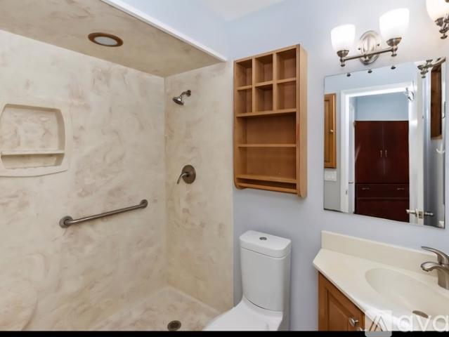 3 BR, 2 BA Apartment 4431 Doris Drive, New Smyrna Beach, FL 32169