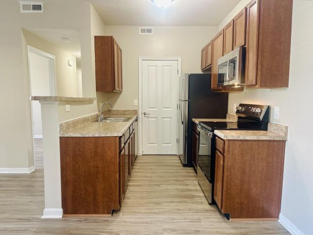 3 BR, 2 BA Apartment 4460 Mountain Laurel Drive Unit 4581BR, Hilliard, OH 43026