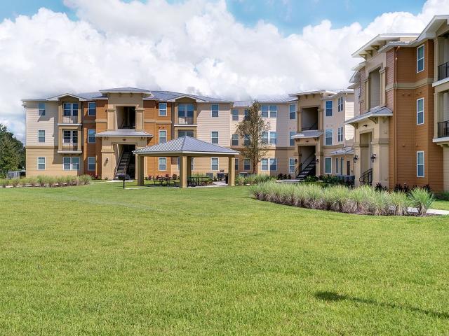 3 BR, 2 BA Apartment 4480 Foothill Drive Unit 02A 304, Kissimmee, FL 34746