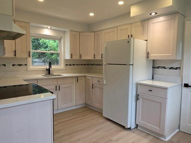 3 BR, 2 BA Apartment 44 Orchard Lake Dr, Monroe, NY 10950