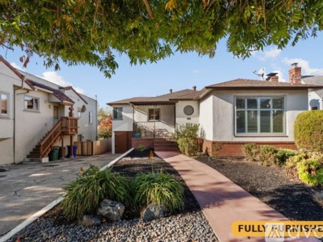3 BR, 2 BA Apartment 453 Dimm Street, Richmond, CA 94805