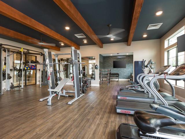 3 BR, 2 BA Apartment 4500 East Ray Road Unit 2136, Gilbert, AZ 85296