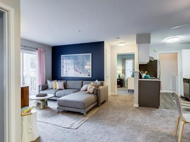 3 BR, 2 BA Apartment 4500 Harbour Pointe Boulevard Unit 0134, Mukilteo, WA 98275