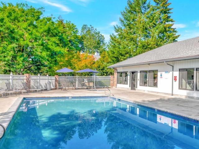 3 BR, 2 BA Apartment 4500 Nicholson Rd Unit D21, Vancouver, WA 98661