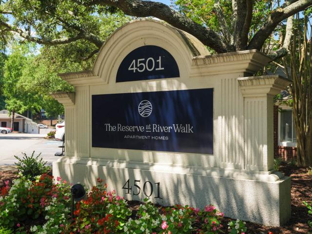 3 BR, 2 BA Apartment 4501 Bentley Drive Unit 1027, Columbia, SC 29210