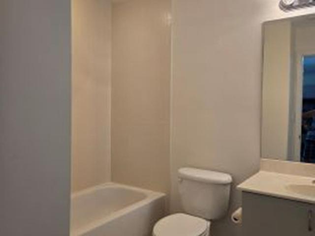 3 BR, 2 BA Apartment 4510 Botanical Place Circle, Unit 202, Naples, FL 34112