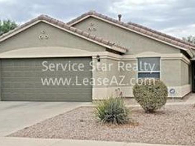 3 BR, 2 BA Apartment 45177 W Portabello Rd, Maricopa, AZ 85139