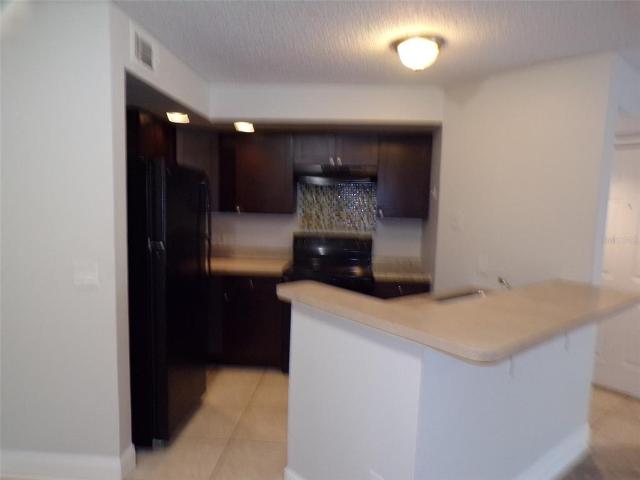 3 BR, 2 BA Apartment 4518 Commander Drive, Orlando, FL 32822